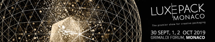 Signing machines and personalized handwriting services - Signascript.com