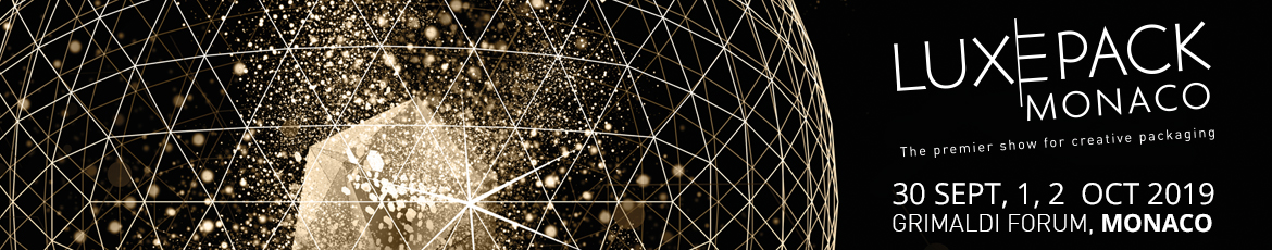 Signing machines and personalized handwriting services - Signascript.com